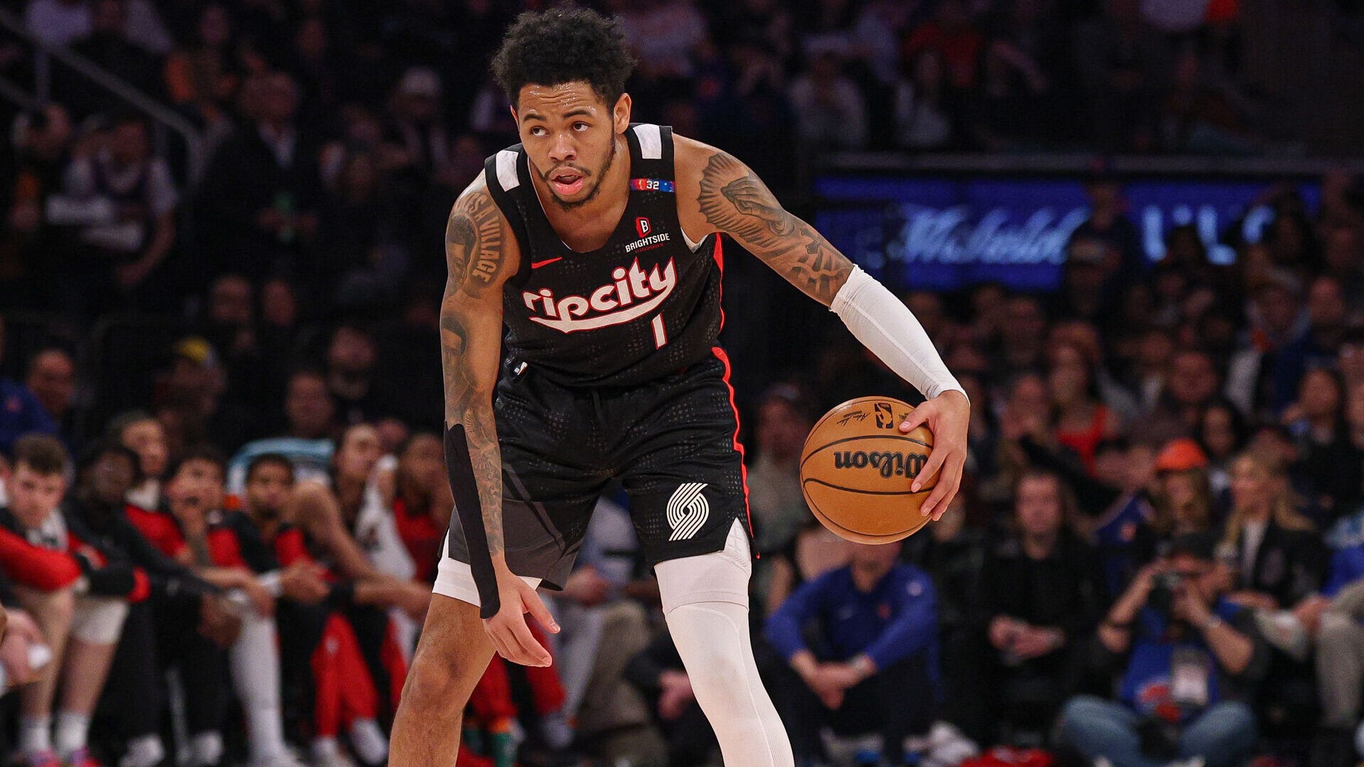 Celtics Retired Jerseys: Every Boston Great Whose Number Hangs In Rafters