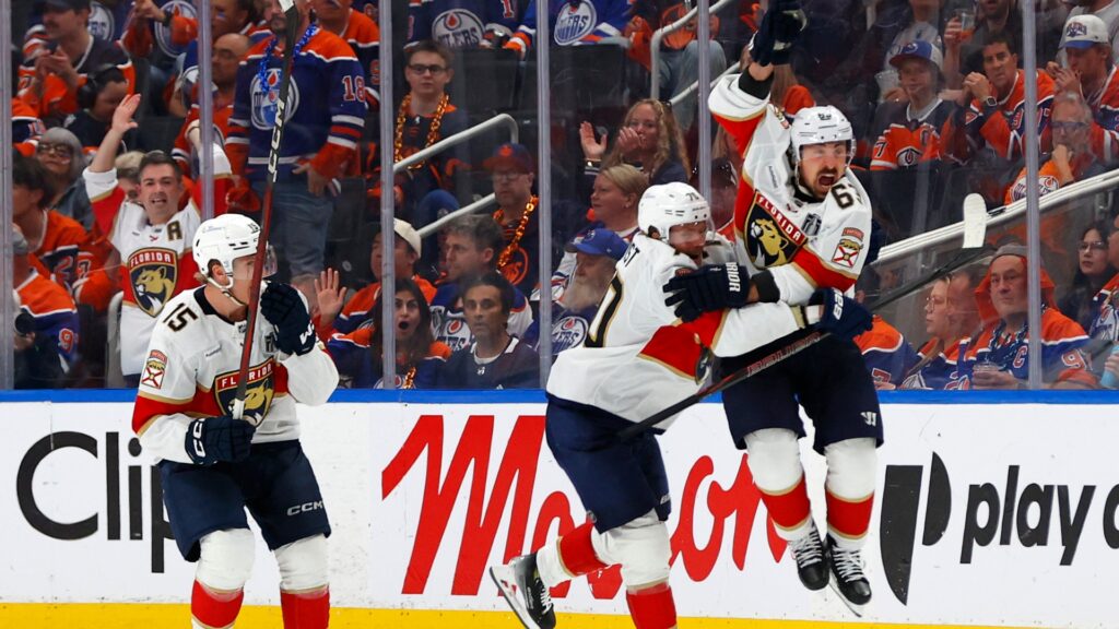 Celtics' Jae Crowder, Mavs' Dwight Powell Hidden Gems In Rajon Rondo ...