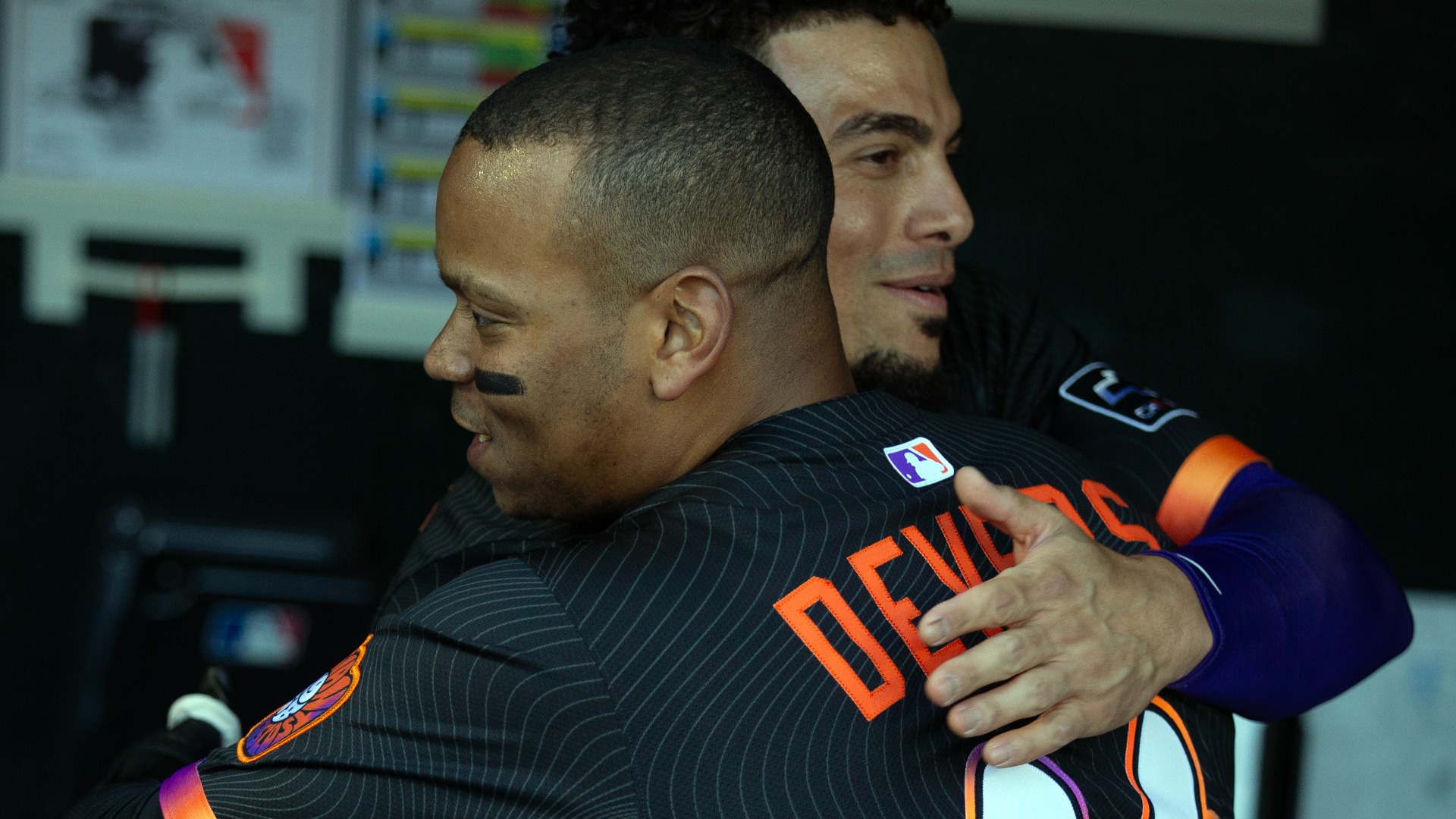 MLB Rumors: Red Sox Tried To Acquire This Prospect In Rafael Devers Deal