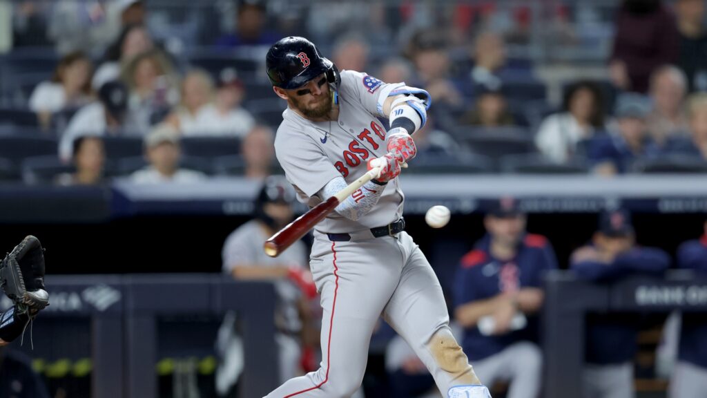 NESN Channel Listings: How To Watch NESN On TV, Streaming Providers