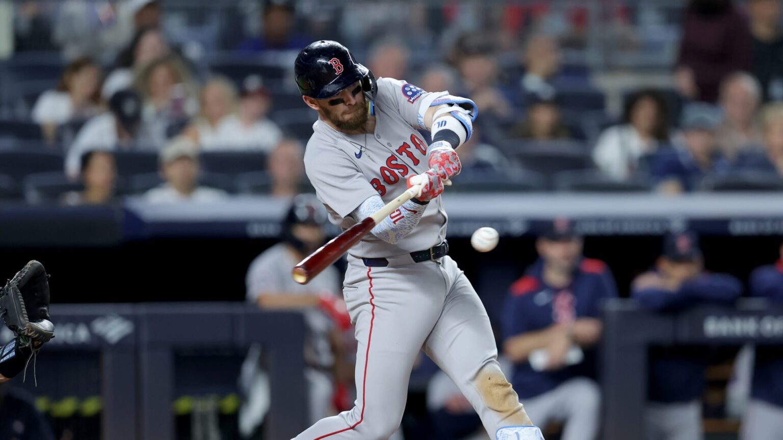 NESN Channel Listings: How To Watch NESN On TV, Streaming Providers