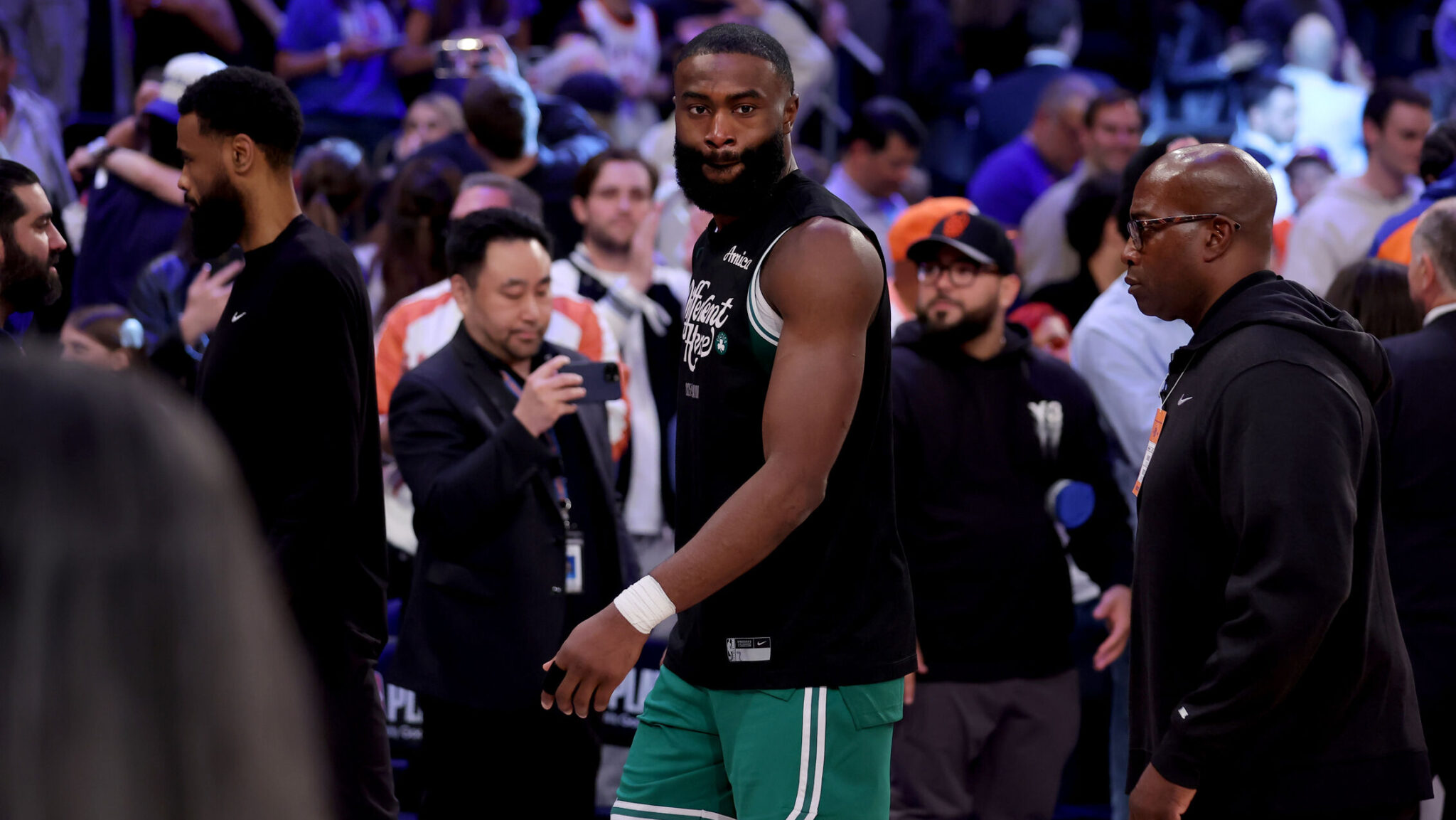 Jack Tatum's Legacy Should Not Be Defined by Tragic Hit on Darryl ...