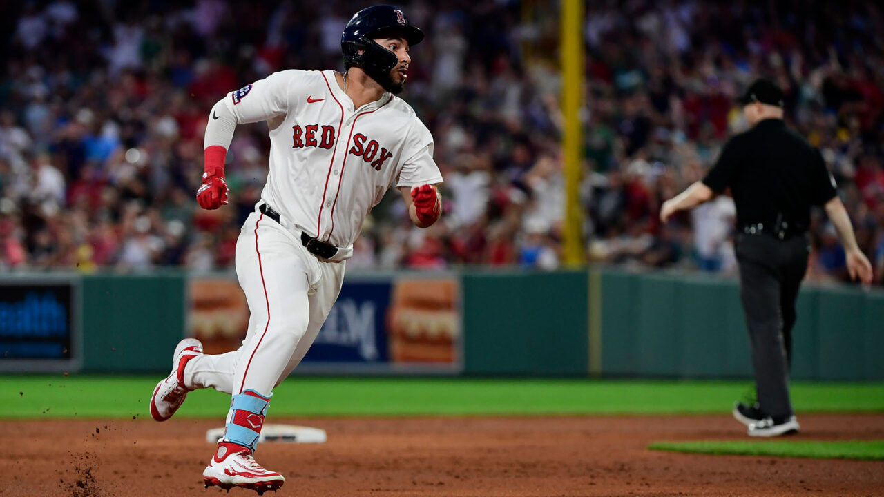 NESN Channel Listings: How To Watch NESN On TV, Streaming Providers