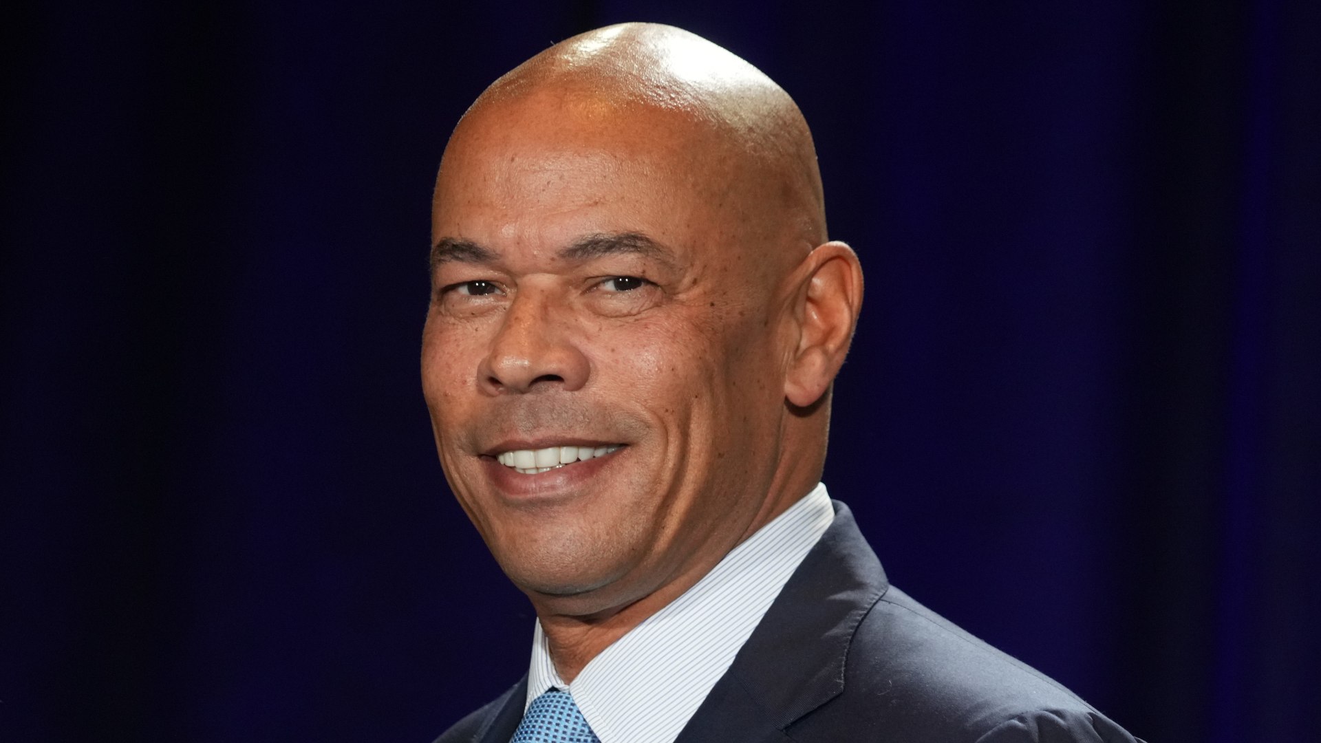 He Did What?! NFLPA Head Made Insane Decision Before Quitting