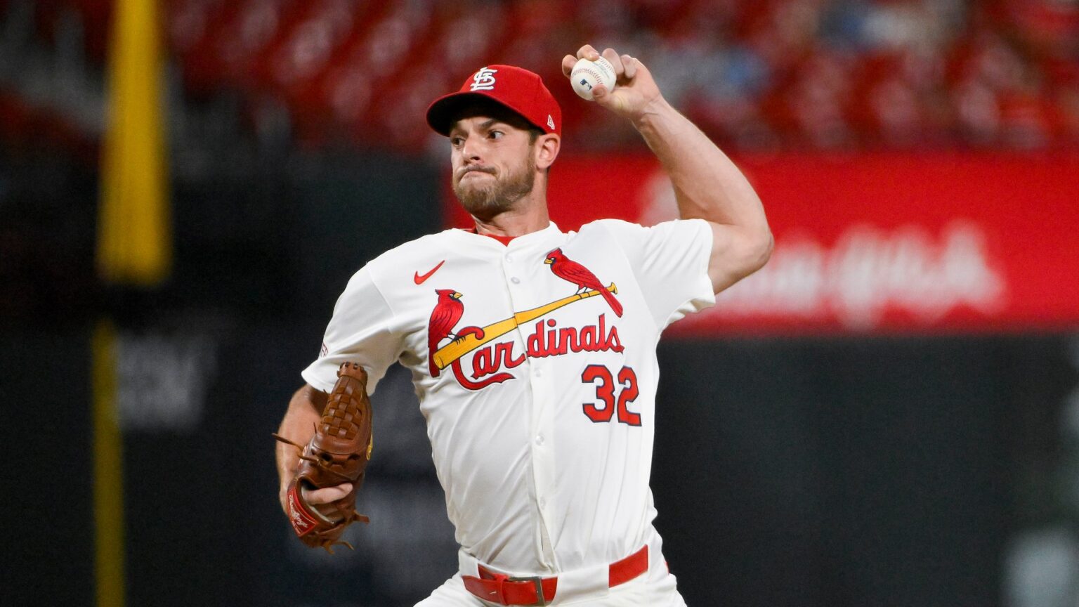 Eagles Officially Sign Tim Tebow, Give First Look At QB In Team Colors ...