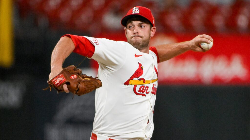 Tom Brady Or Bill Belichick? Patriots Head Coach Already Answered ...