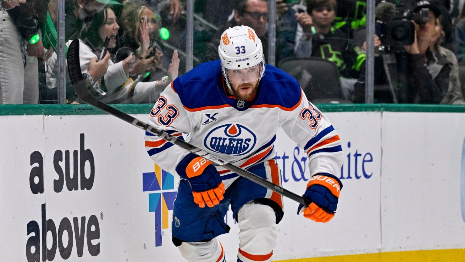 Robin Ventura On Derek Jeter Farewell Tour: 'He's Not Dying' - NESN.com