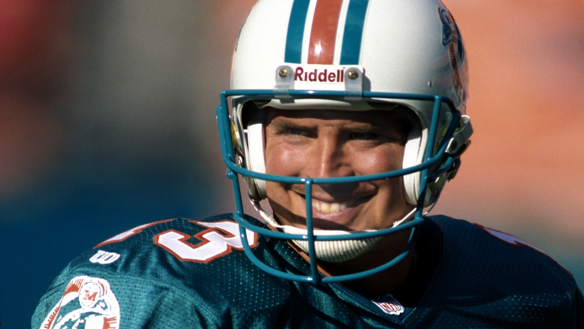 NFL All-Time QB Rank No. 10: Dan Marino