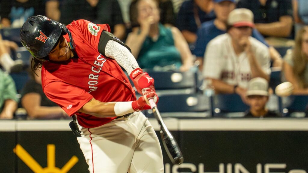 NESN Channel Listings: How To Watch NESN On TV, Streaming Providers