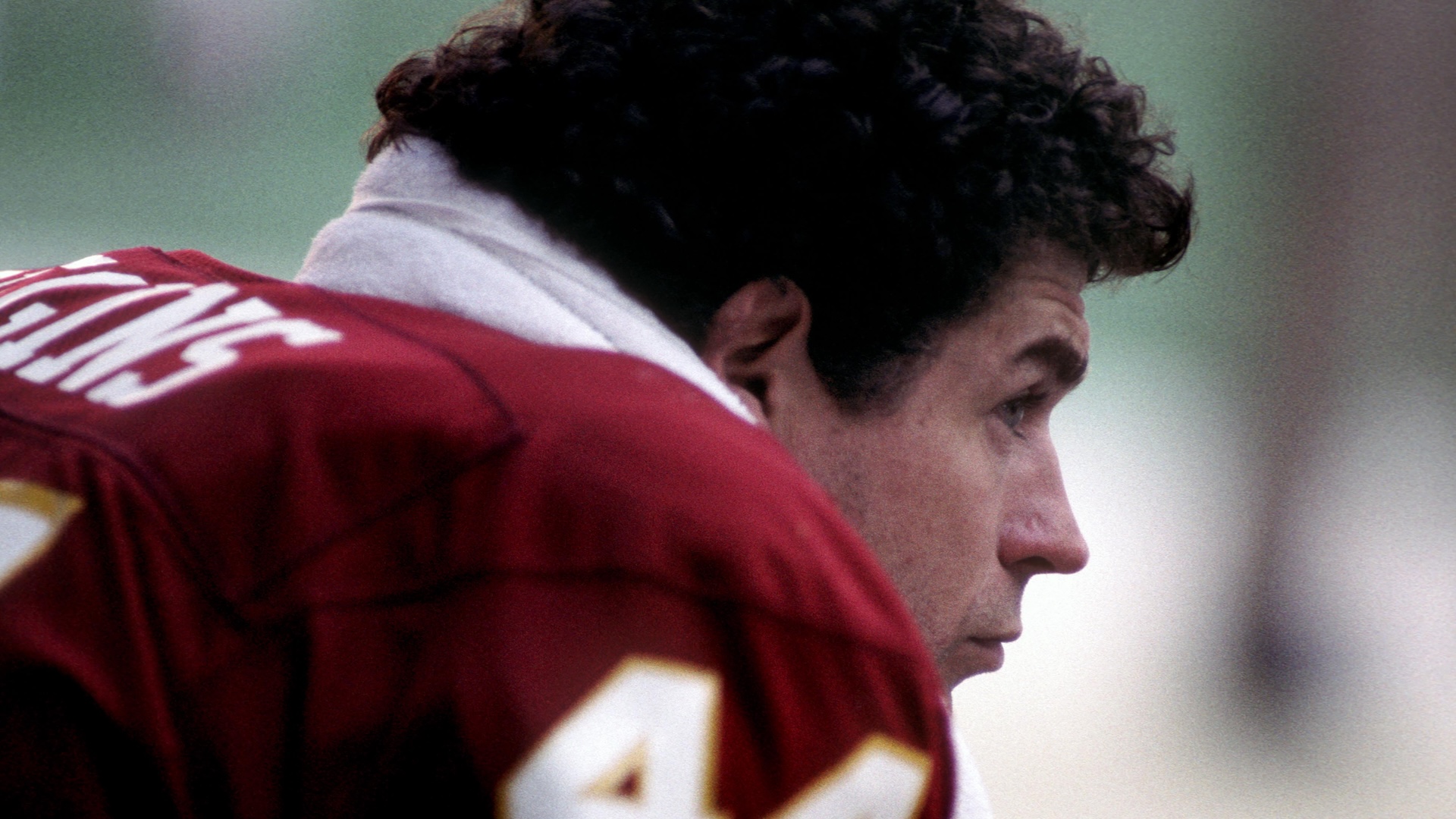 NFL All-Time RB Rank No. 19: John Riggins