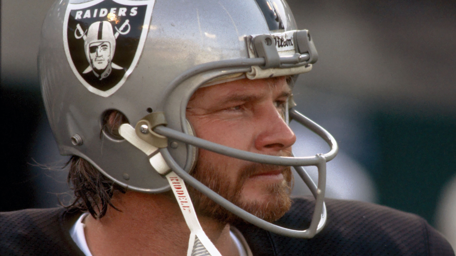 NFL All-Time QB Rank No. 40: Ken Stabler