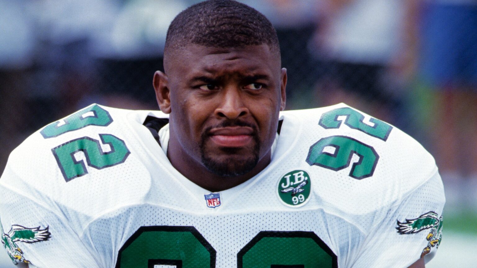 Top Five Greatest Running Backs In New England Patriots History