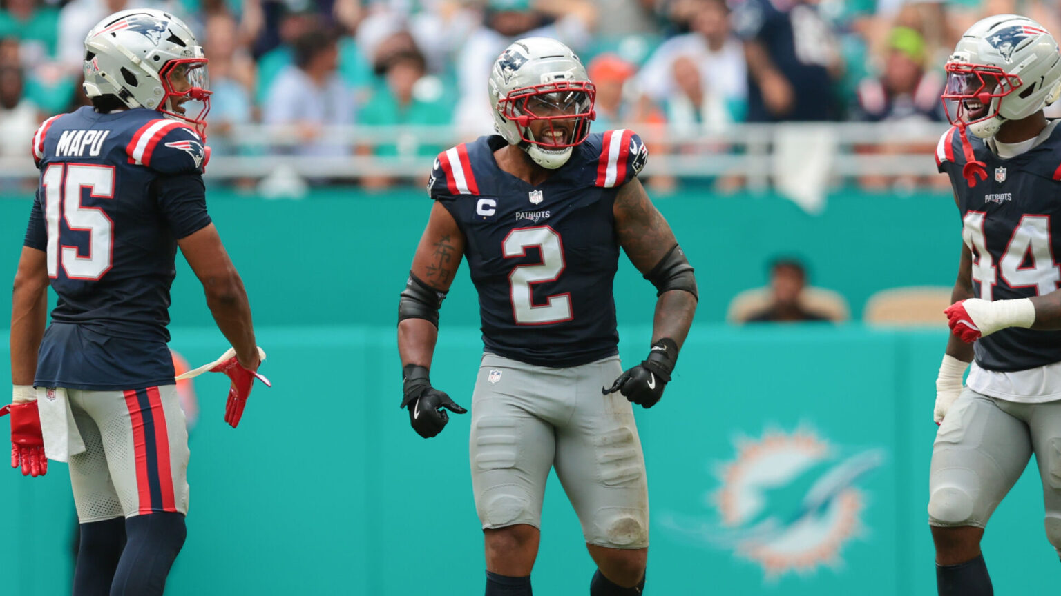 Wrigley Field Bleachers Torn Down As Stadium Renovations Begin (Photos ...
