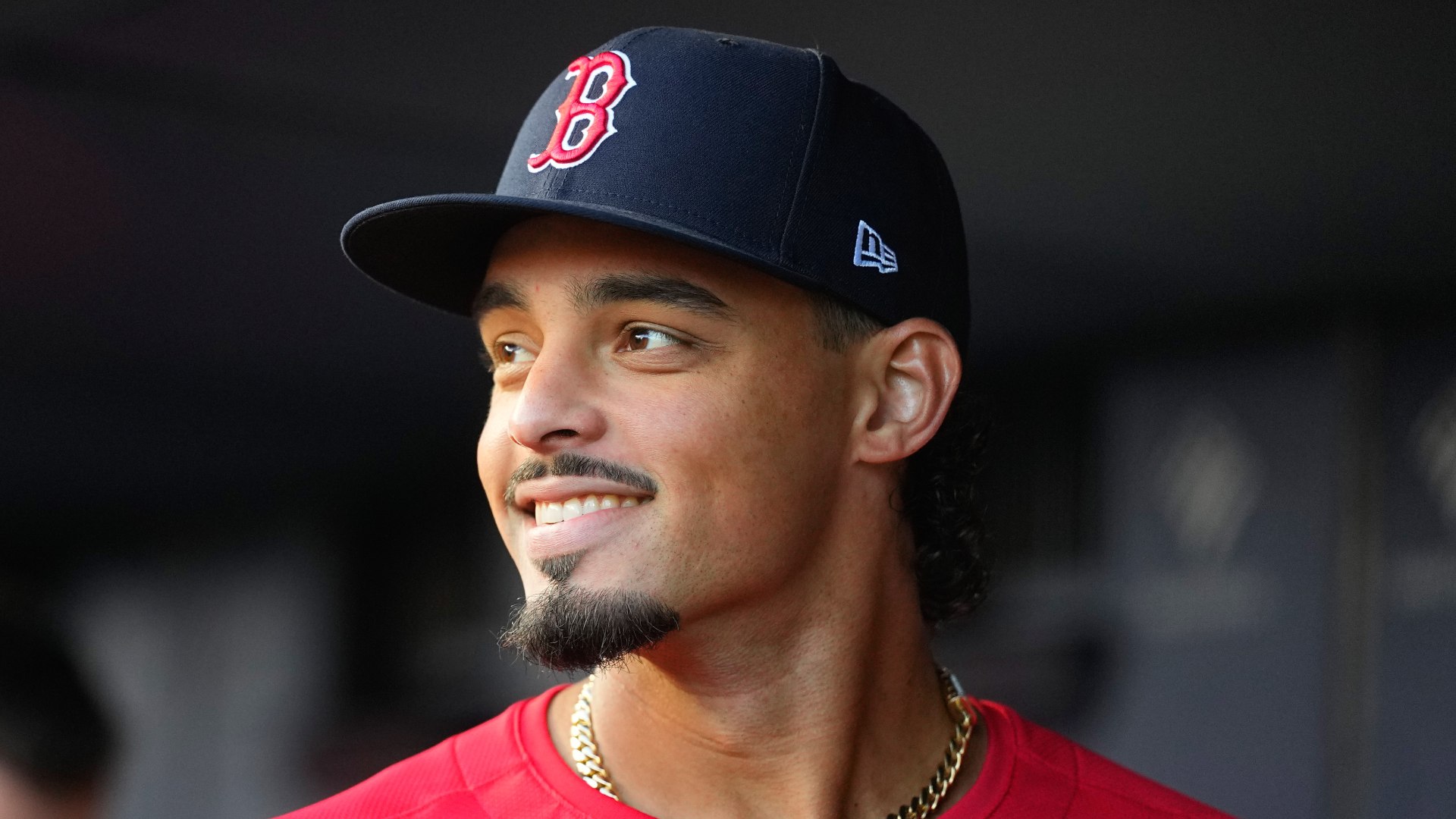 Red Sox Reportedly Make Roster Decision On Struggling Reliever