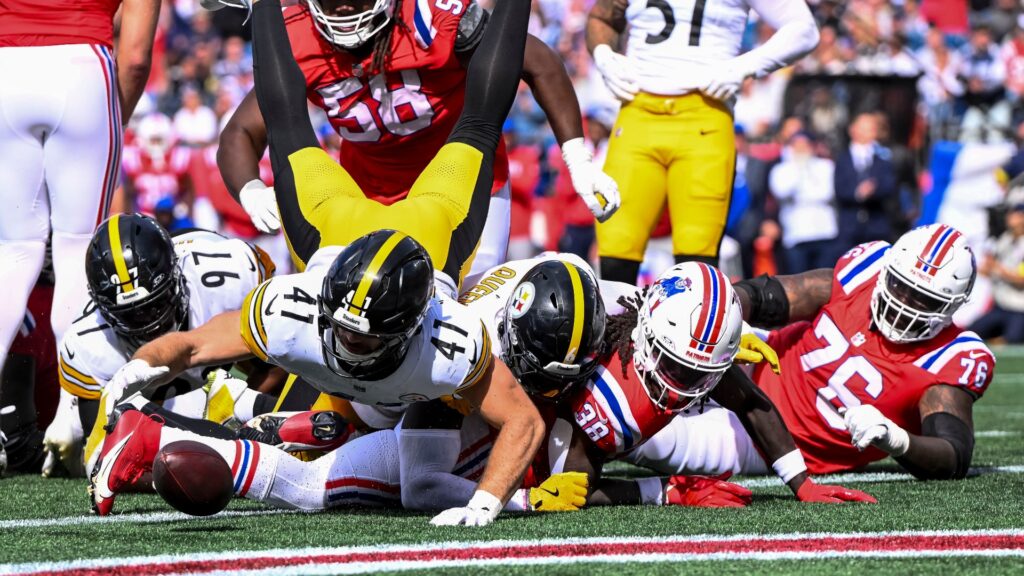 Kobe Bryant Memorial: Michael Jordan Cracks 'Crying Meme' Joke During ...