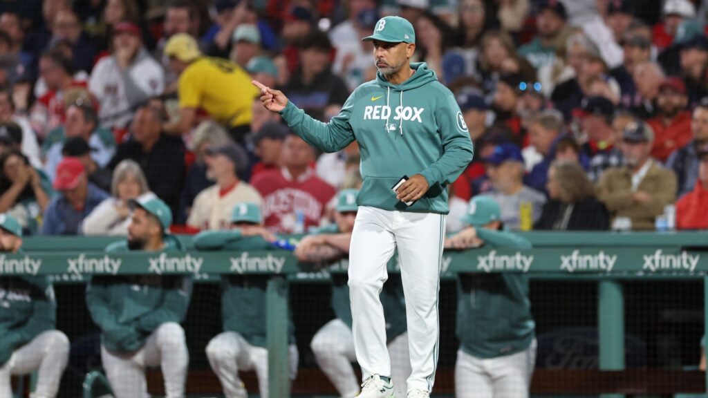 Tuukka Rask Cements Status As Vezina Favorite With 49-Save Effort ...