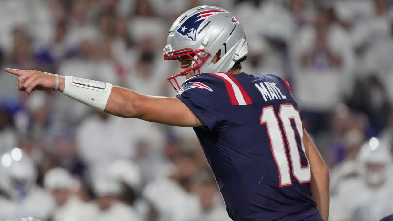 Soldier Field to Host 'Tomato Blast' Fruit Fight in July Modeled After ...