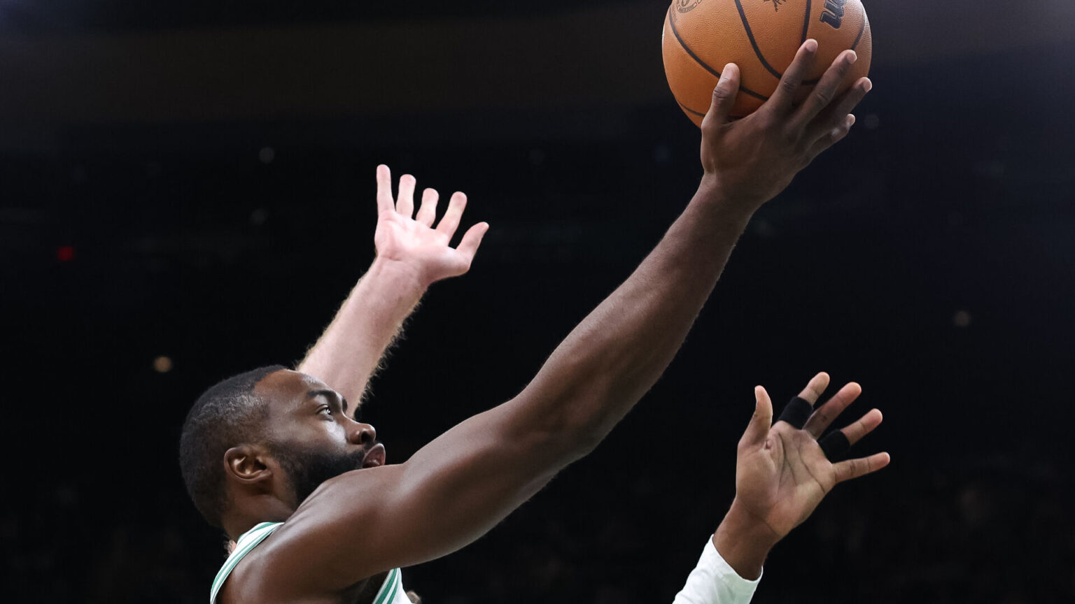 Green Bay Packers Cornerback Sam Shields Gets Tattoo of Super Bowl Ring ...