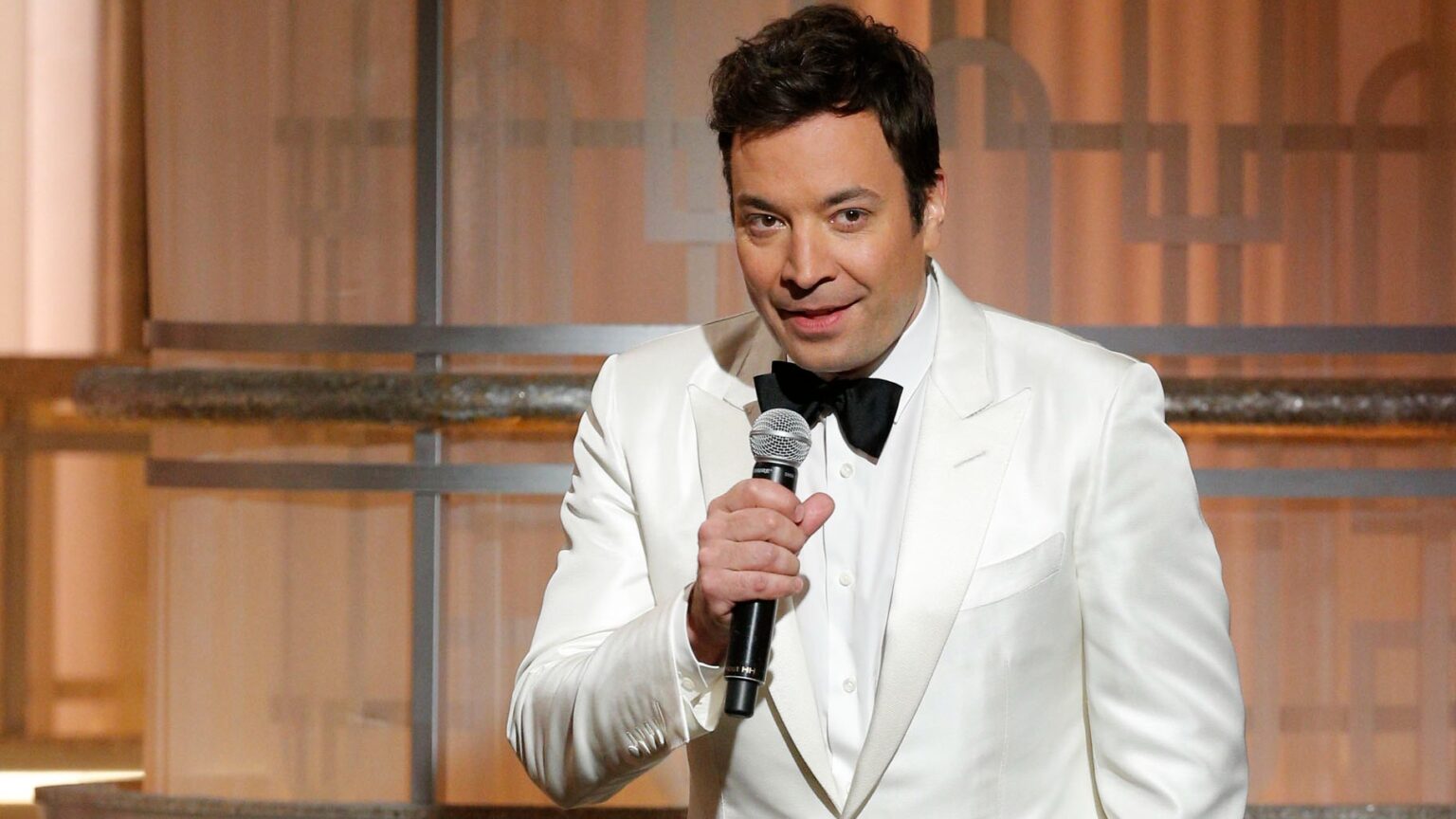 Andrew Ference's Impact On Bruins, Boston Won't Be Forgotten Soon ...