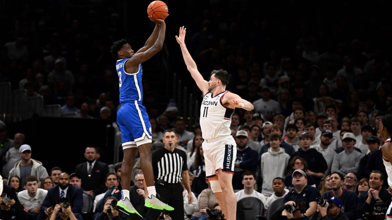 Falcons Vs. Seahawks Live Stream: Watch NFL Divisional-Round Playoff ...