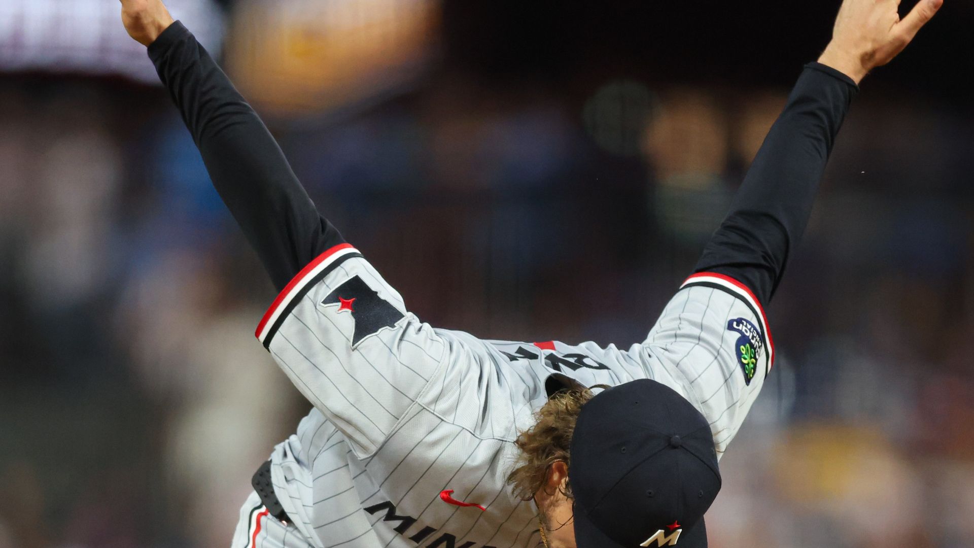 MLB Trade Rumors: Insiders Predict Red Sox To Land This All-Star