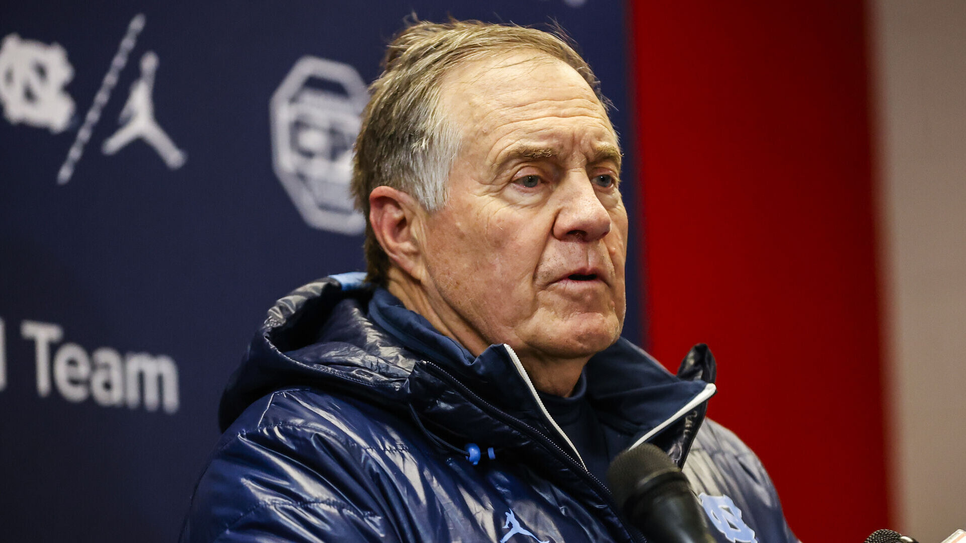 Terrell Owens Reacts To Bill Belichick Hall Of Fame Snub -- 'It's A ...