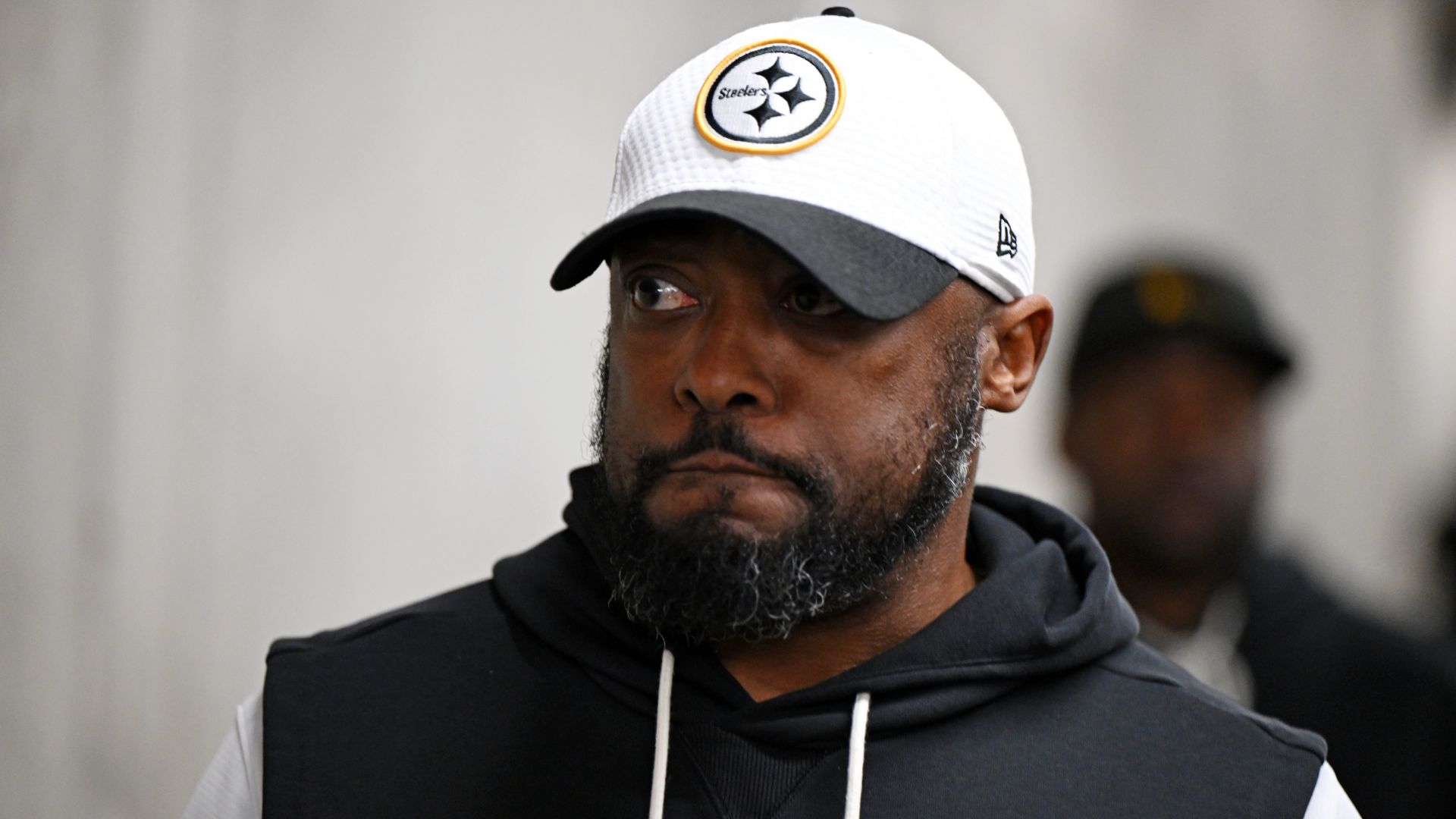 Mike Tomlin Extended Epic Streak With Steelers' Wild Week 16 Win