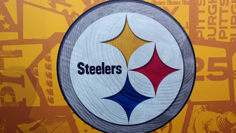 Pittsburgh Steelers (SNP) Archives - SportsNet Pittsburgh